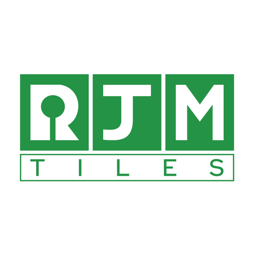 RJM Tiles – Vitrified, Parking & Decorative Tiles in Tamil Nadu